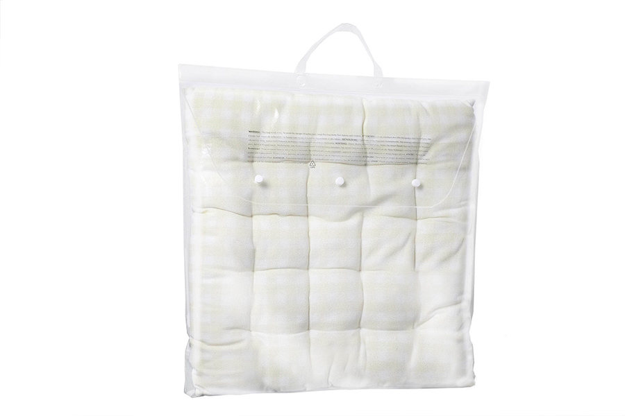 SP_Packaging_textiles_retail_2 - SP Packaging