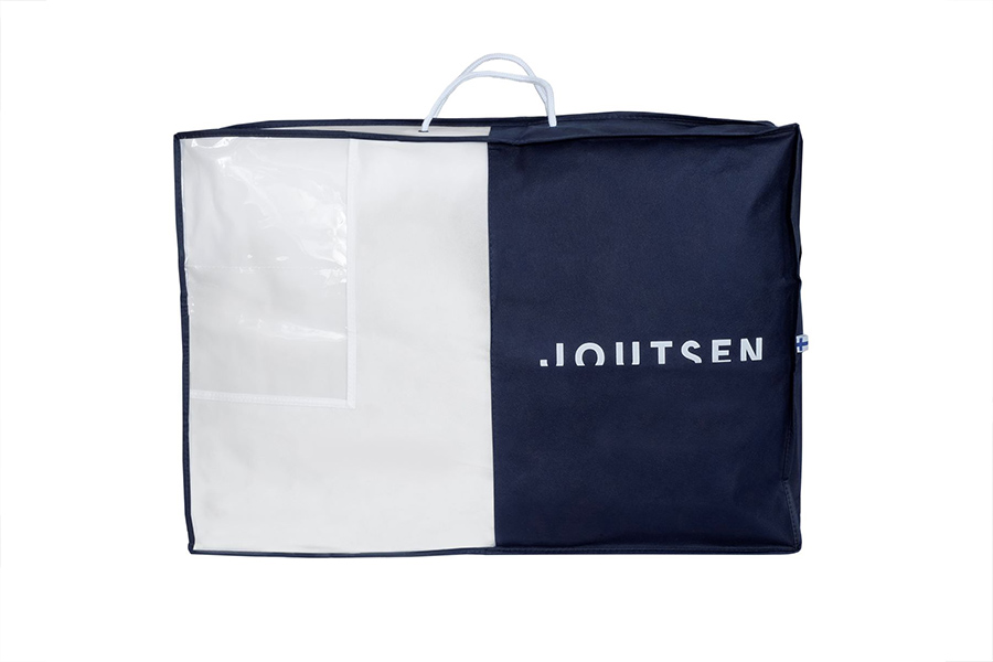 SP_Packaging_textiles_textiel_16 - SP Packaging