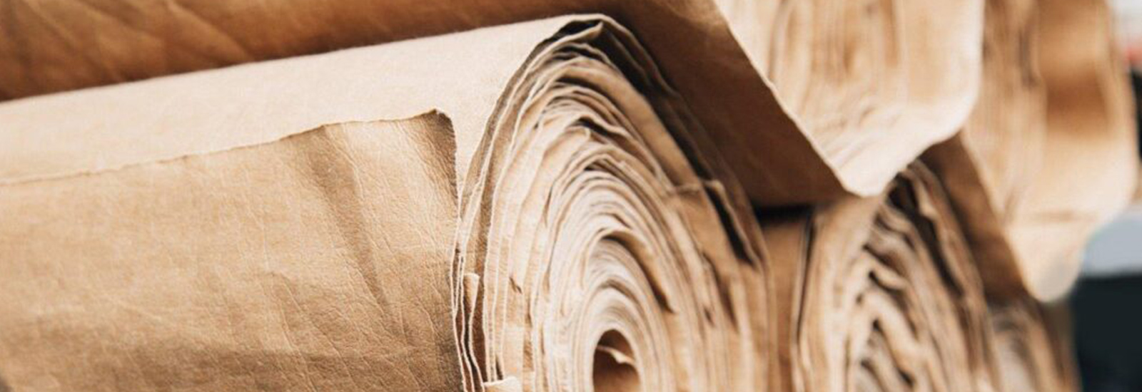 Sustainability - SP Packaging