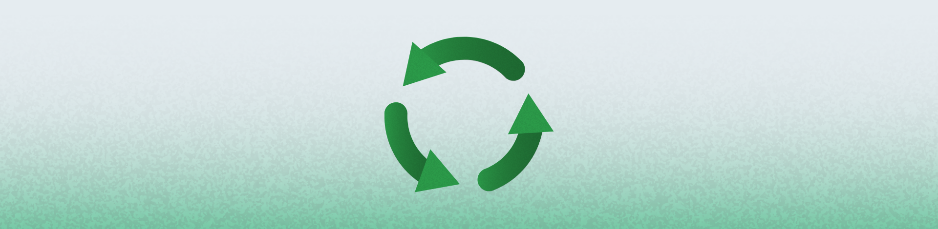 Sustainability - SP Packaging